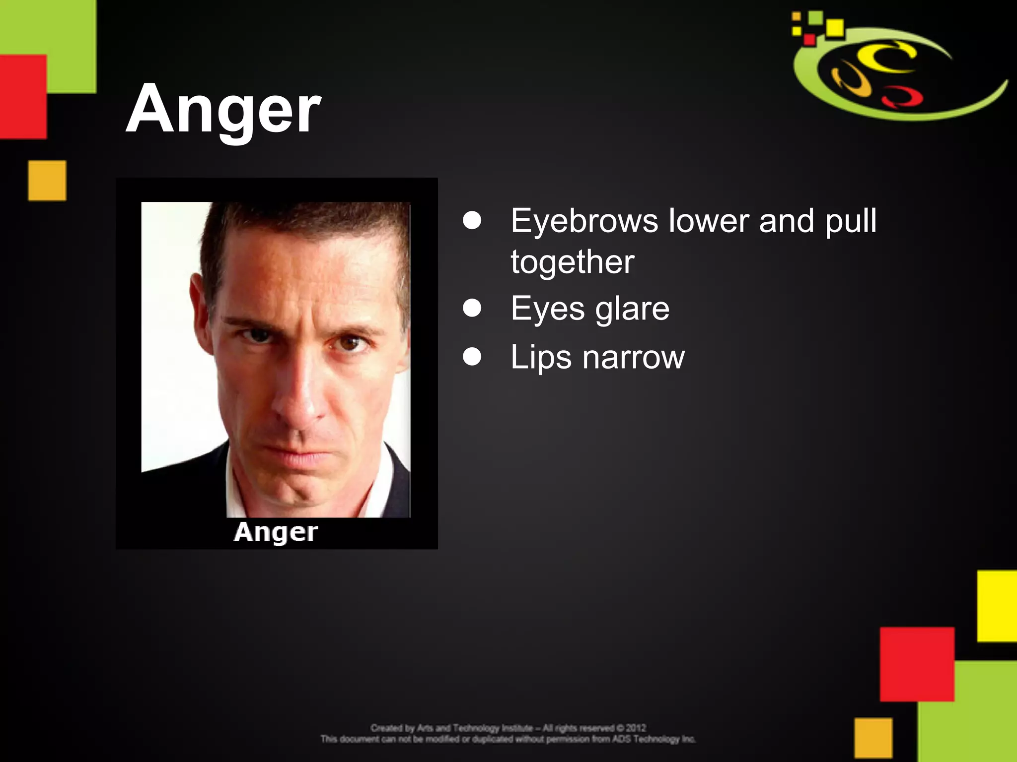 Animation Part 3 | PPT