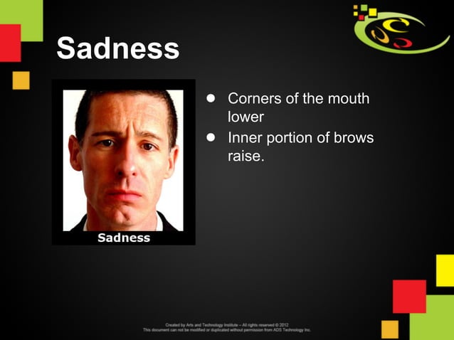 Animation Part 3 | PPT