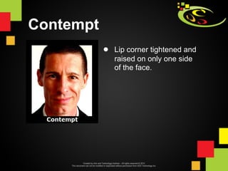 Animation Part 3 | PPT