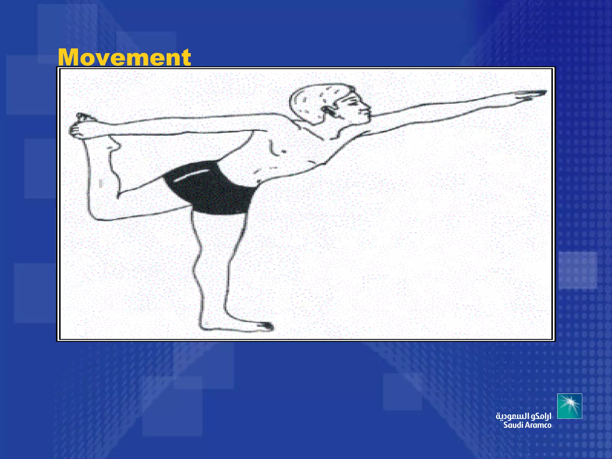 Mind Body Applications In Mental Health Rj | PPT