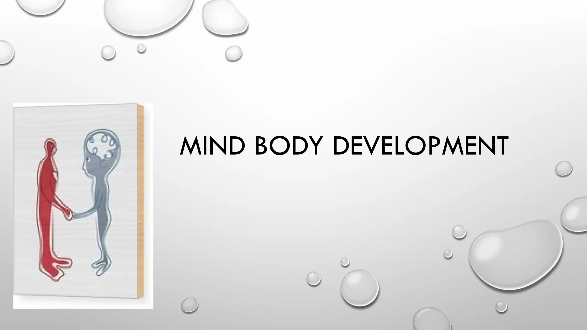Mind Body Integration_Child________.pptx | Parenting Babies and ...