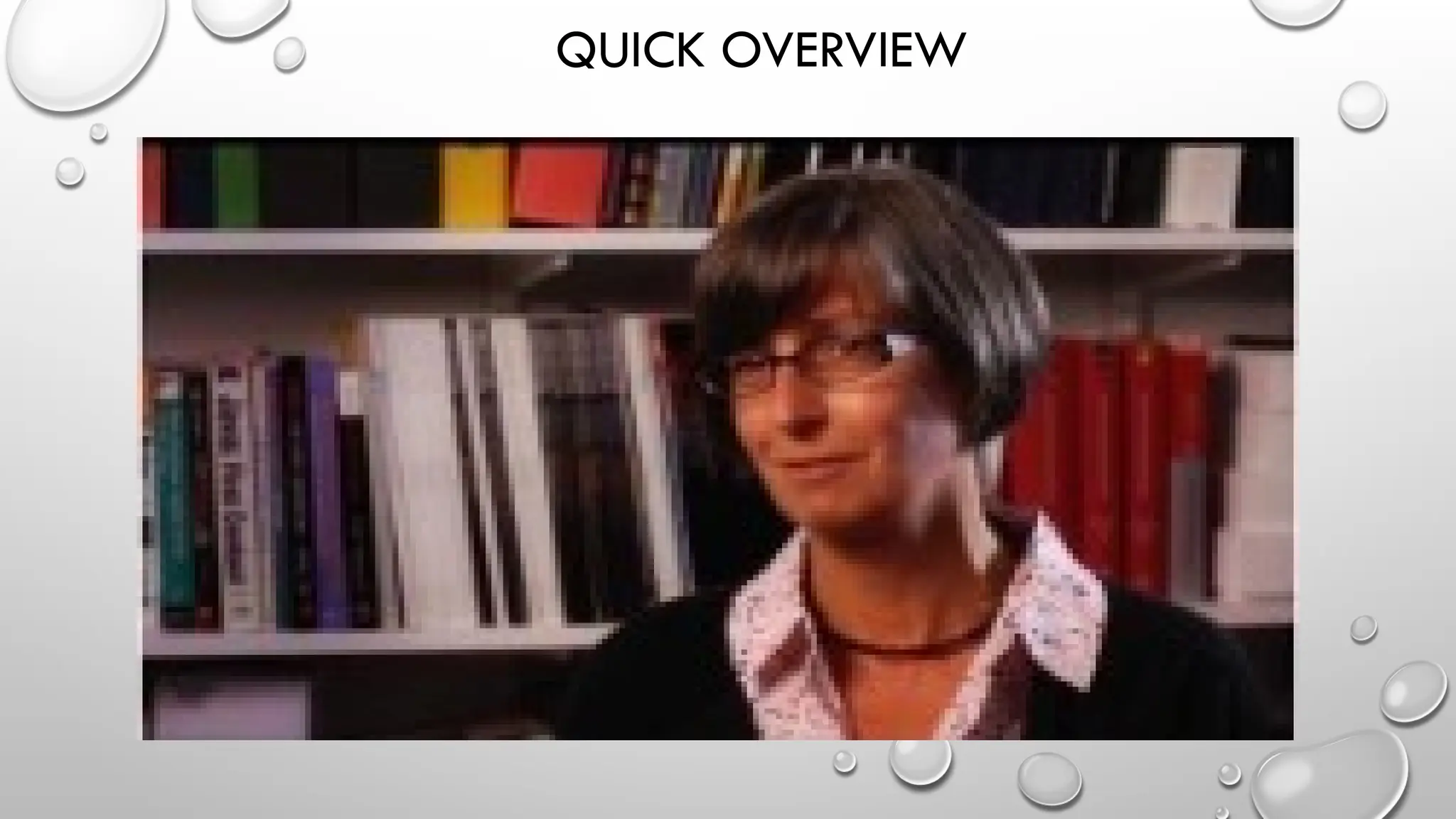 Mind Body Integration_Child________.pptx | Parenting Babies and ...