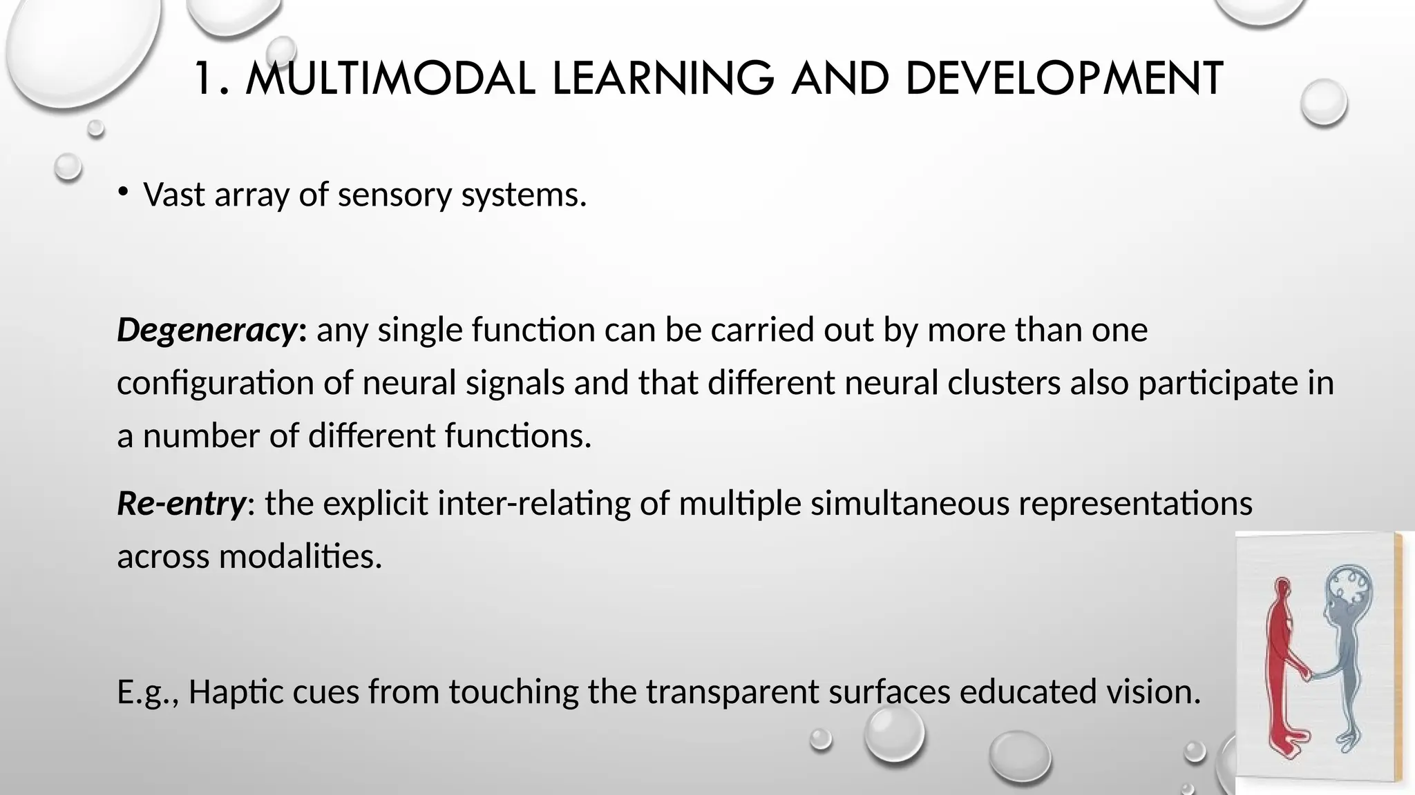 Mind Body Integration_Child________.pptx | Parenting Babies and ...