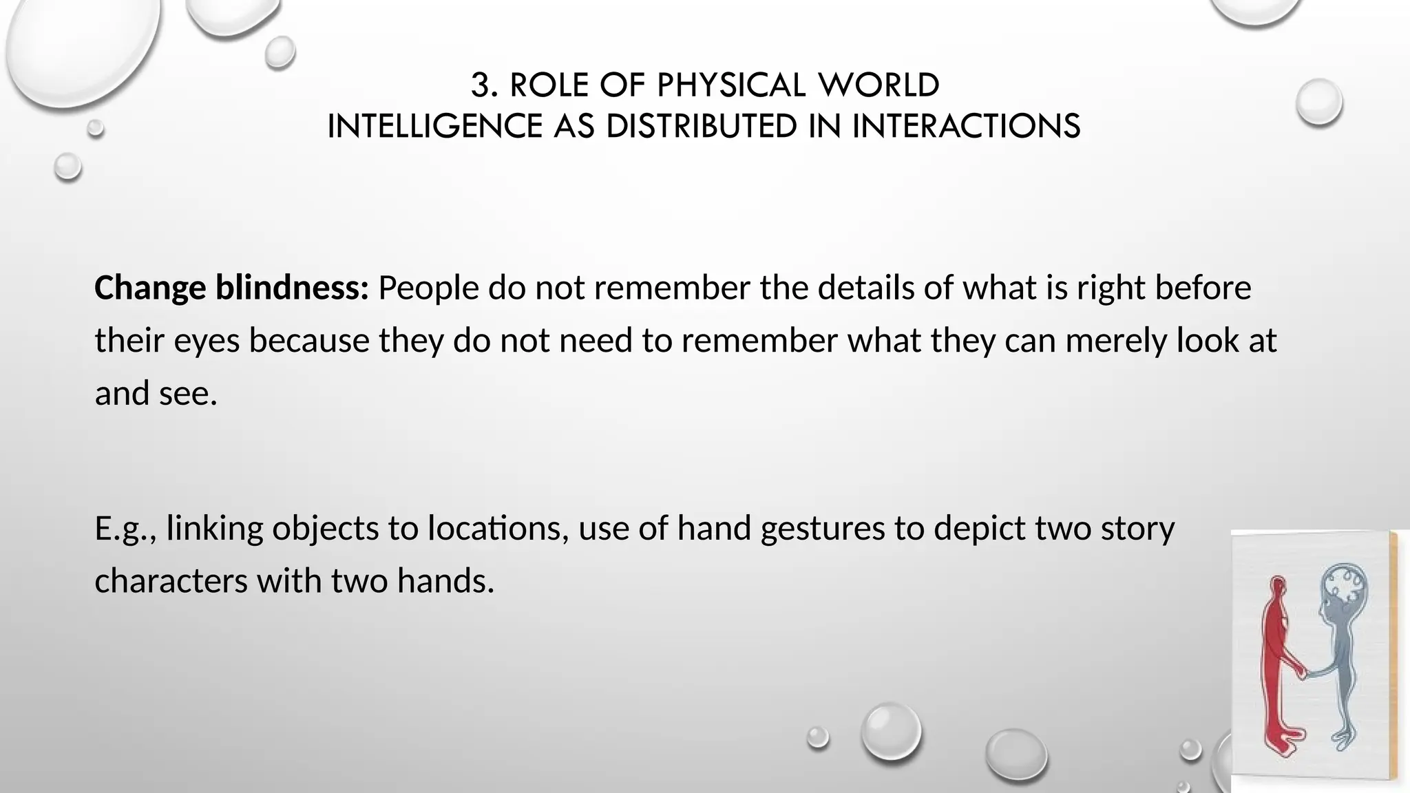 Mind Body Integration_Child________.pptx | Parenting Babies and ...