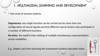Mind Body Integration_Child________.pptx | Parenting Babies and ...