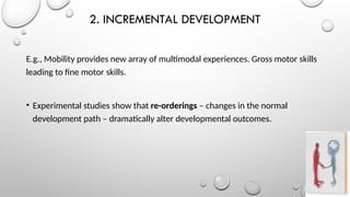Mind Body Integration_Child________.pptx | Parenting Babies and ...