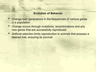 Mind body problem | PPTX