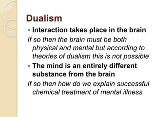 Mind Body Problem.pptx