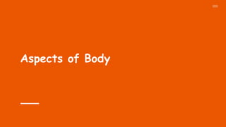 Psychology of Human Mind Body Relationship By Sabareesh | PDF