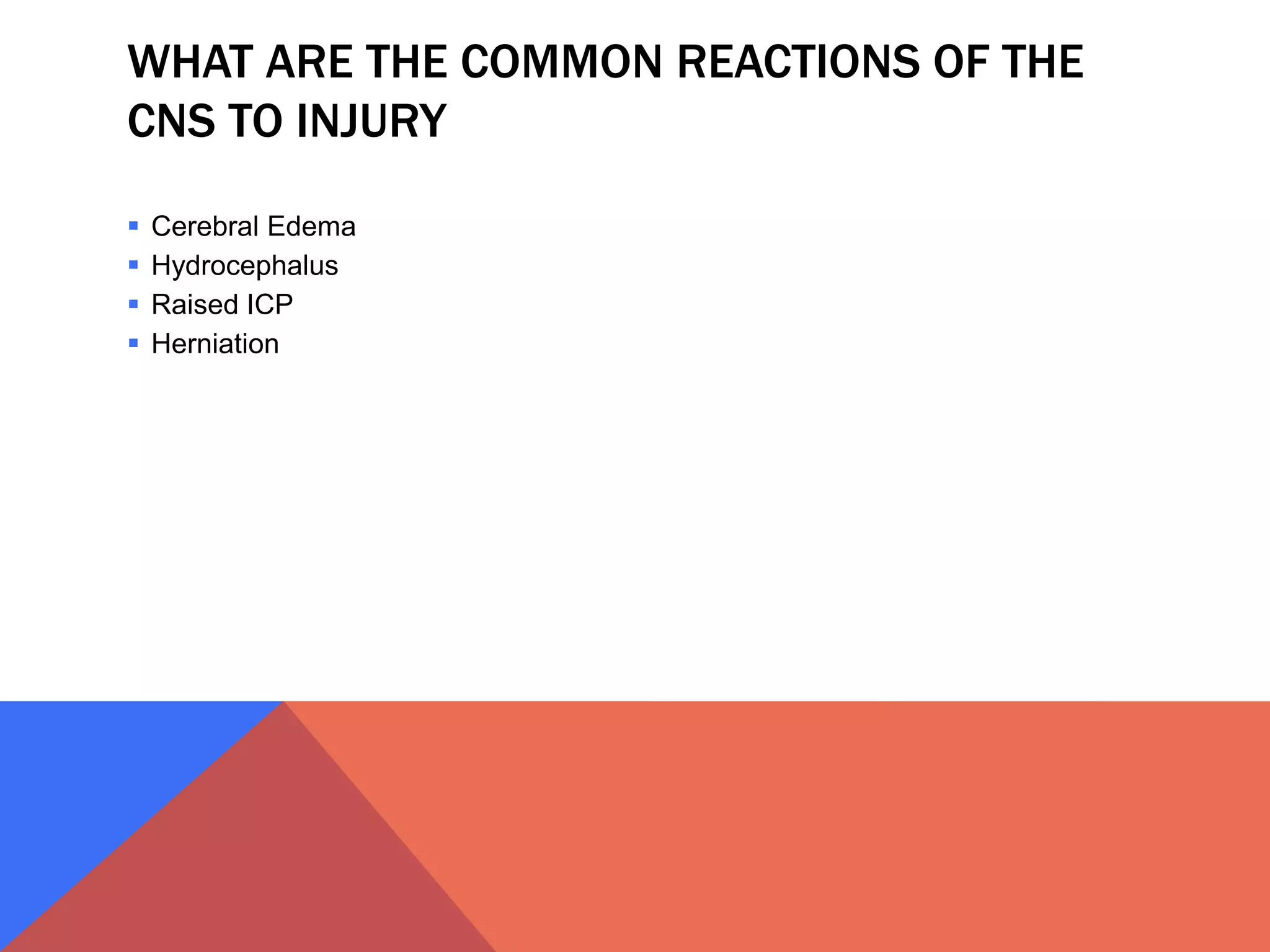 Mind Brain and Behavior | PPTX | Brain and Nervous System Disorders ...