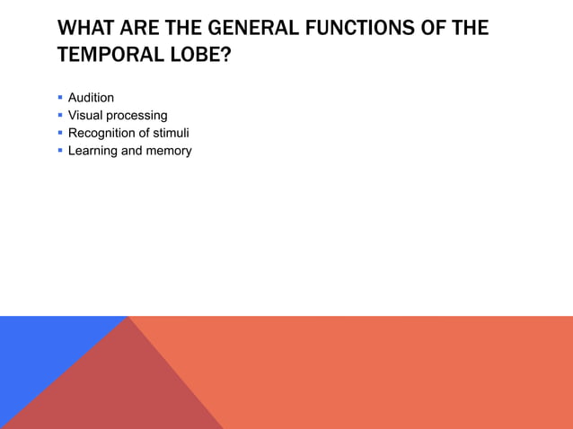 Mind Brain and Behavior | PPTX | Brain and Nervous System Disorders ...