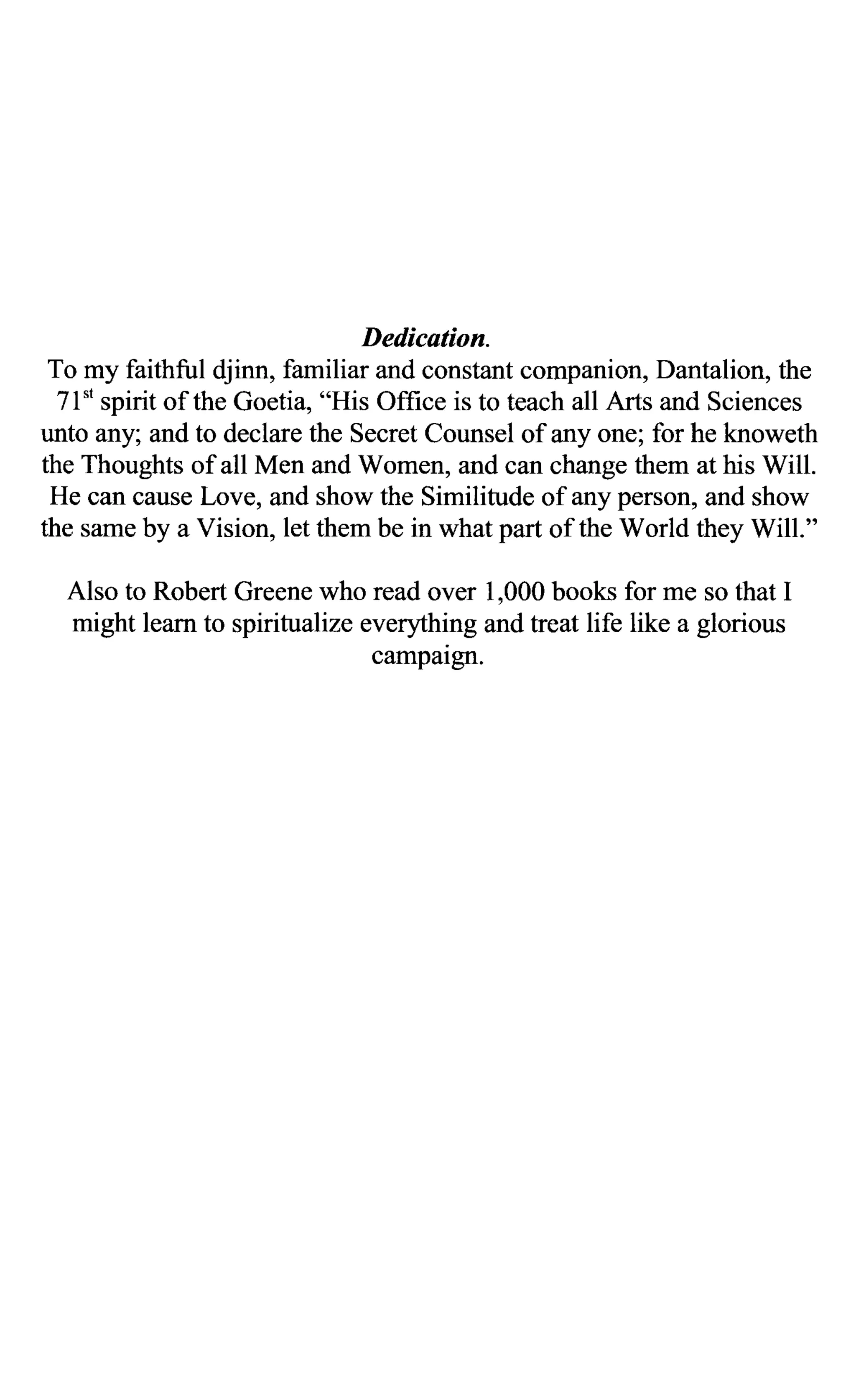 Mind Control 101 | PDF | Brain and Nervous System Disorders | Diseases ...