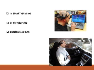 Mind control device | PPT
