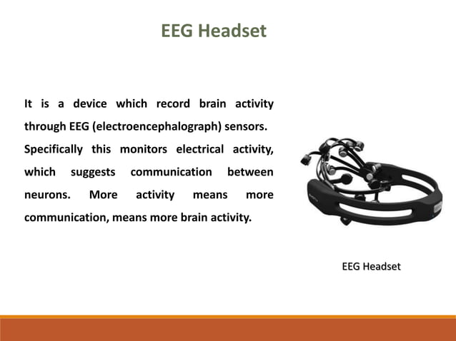 Mind control device | PPT