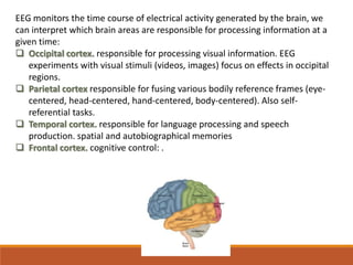 Mind control device | PPT