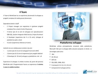 Mindcube | PPT