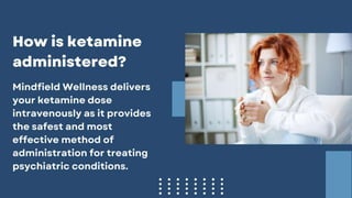 MindField Wellness PPt.pptx