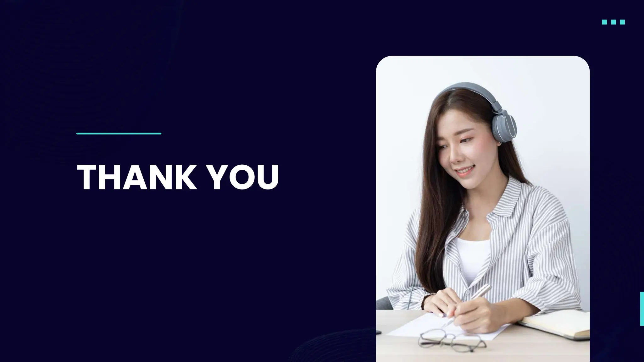 Transforming Visions into Reality: Mindfire Solutions' Legacy | PPT