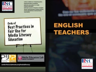 Mind forg'd manacles | PPT