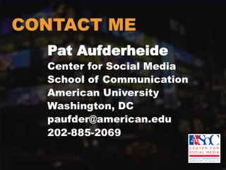 Mind forg'd manacles | PPTX | Video Production | Content Production