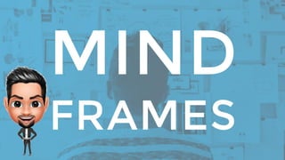 Exploring Mind Frames | PDF | Educational Assessment | Education