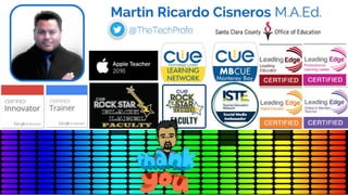 Exploring Mind Frames | PDF