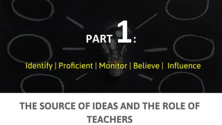 Exploring Mind Frames | PDF