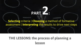 Exploring Mind Frames | PDF