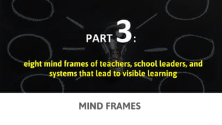 Exploring Mind Frames | PDF