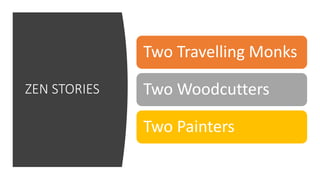 Mindful coding by krk | PPT