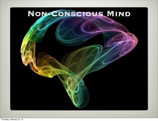 Mindful Eating Exploratory Study | PPT