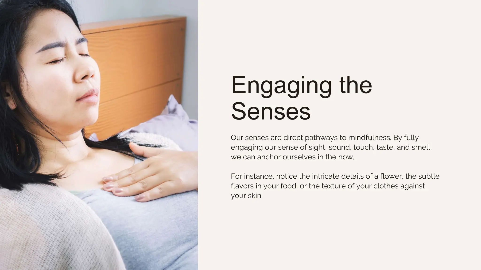 Mindful Moments.pptx