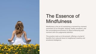 Mindful Moments.pptx