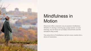Mindful Moments.pptx