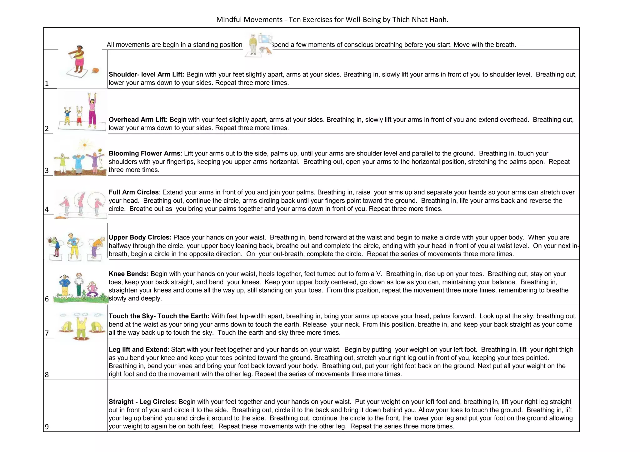 Mindful Movements.pdf
