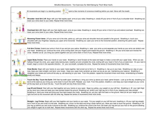 Mindful Movements.pdf