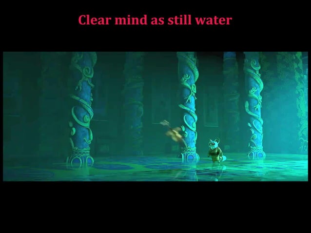 Introduction to Mindfulness | PDF | Brain and Nervous System Disorders ...