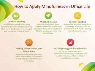 Mindfulness | PPTX