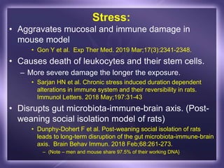 MINDLESS about MINDFULNESS | PPT