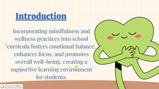 Mindfulness and Wellness Integration in Schools.pdf