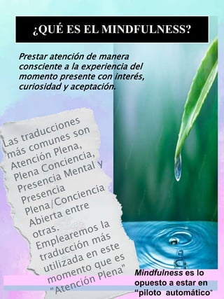 MINDFULNESS con manual.pptx