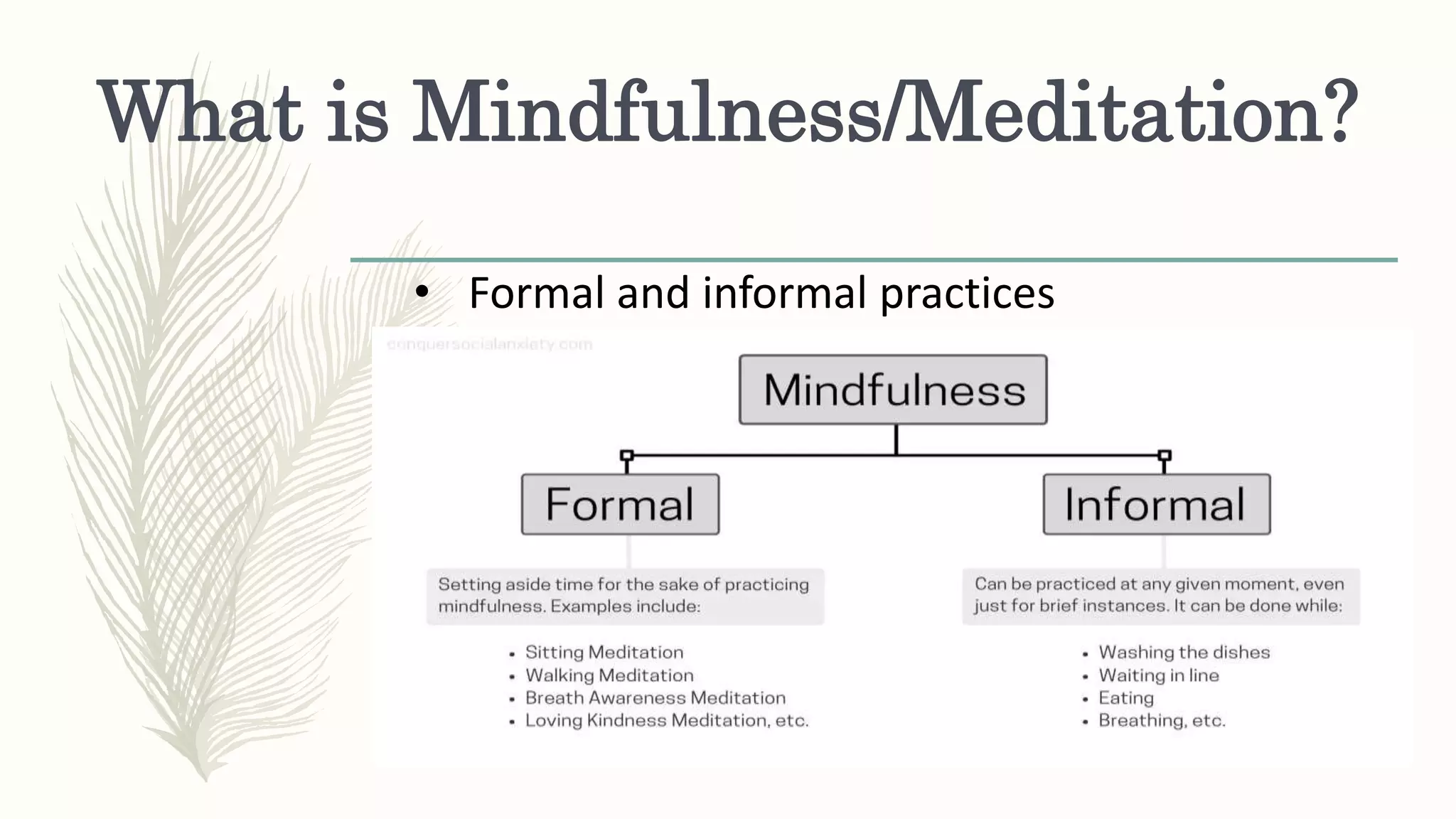 mindfulness final (1).pptx