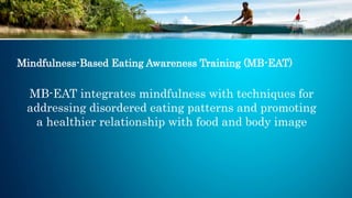 mindfulness final (1).pptx