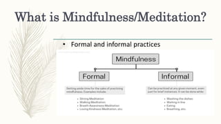 mindfulness final (1).pptx