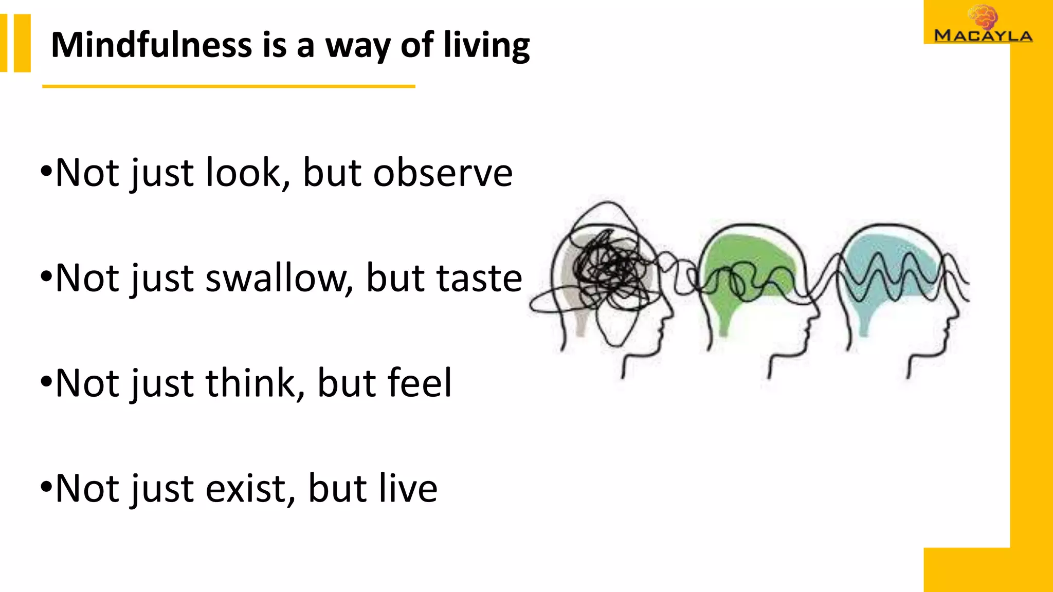 Mindfulness for College Students .pptx