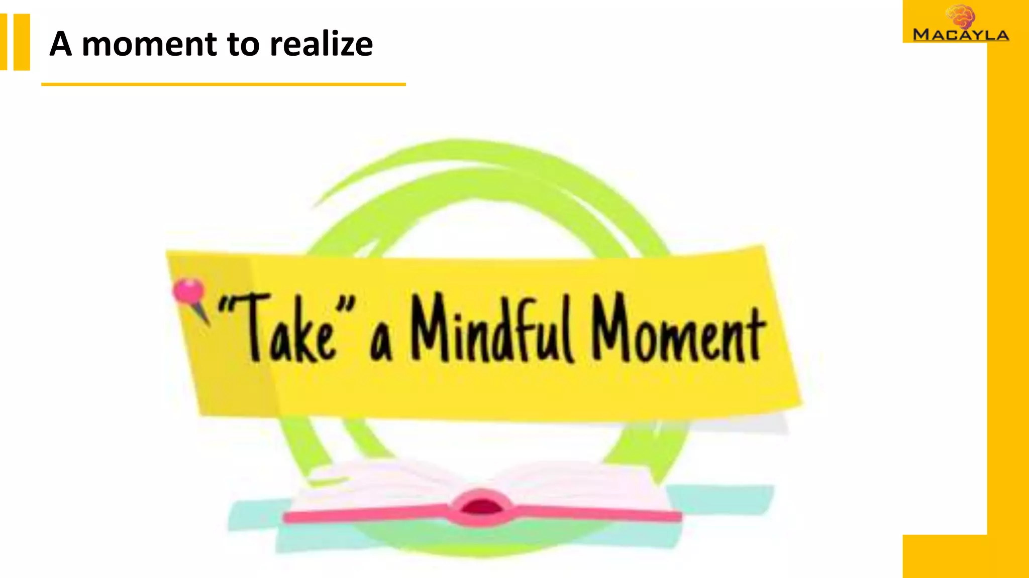 Mindfulness for College Students .pptx
