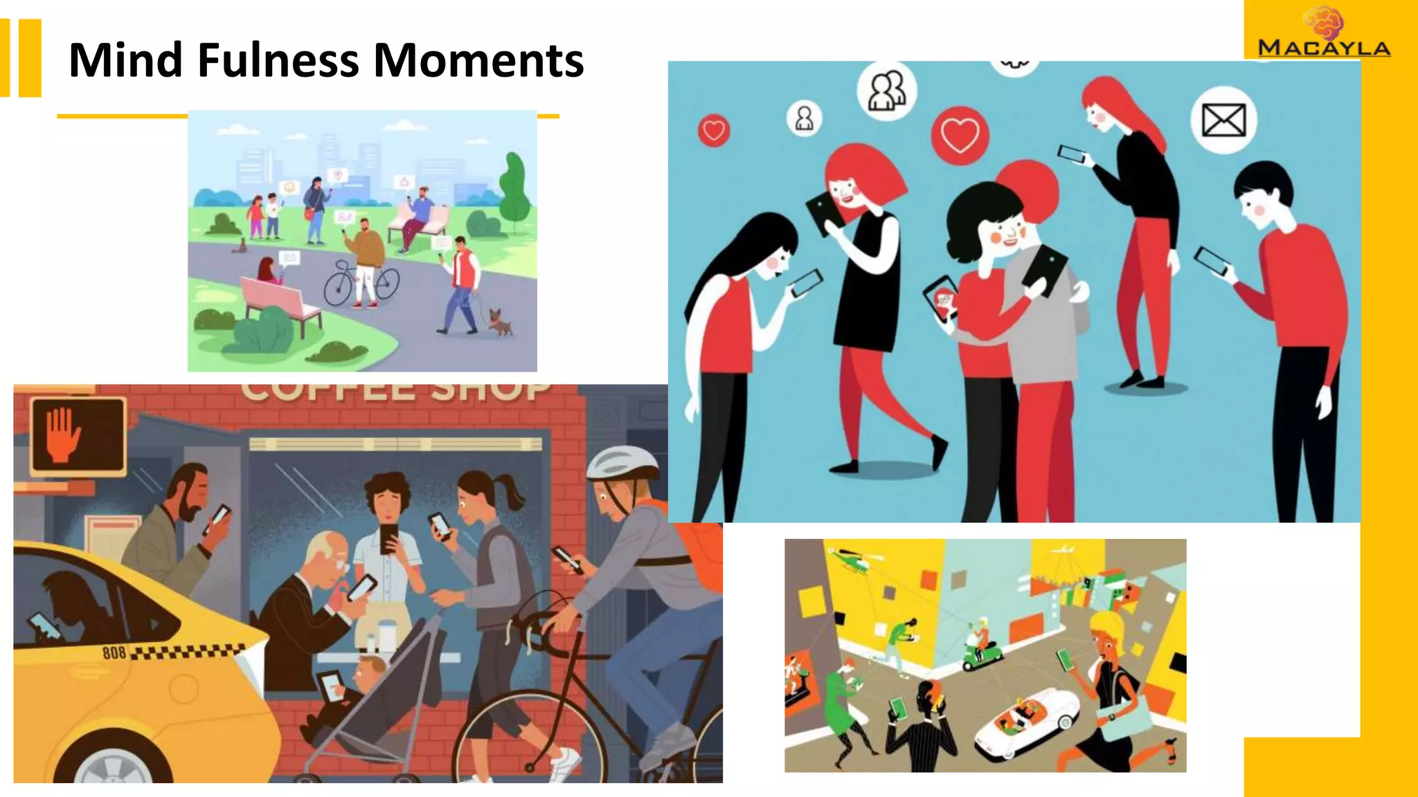 Mindfulness for College Students .pptx