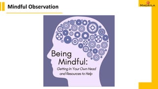 Mindfulness for College Students .pptx