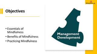 Mindfulness for College Students .pptx