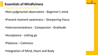 Mindfulness for College Students .pptx
